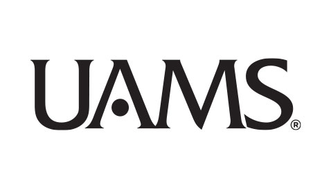 Home - Our Healthy Alliance